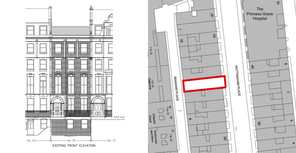 Case Studies | Fortune Green Capital